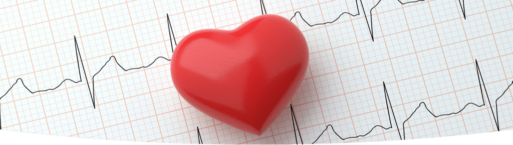 Cardiac Monitoring and Diagnosis with CardioSTAT® | GRS Médical