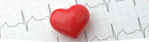Cardiac Monitoring and Diagnosis with CardioSTAT® | GRS Médical