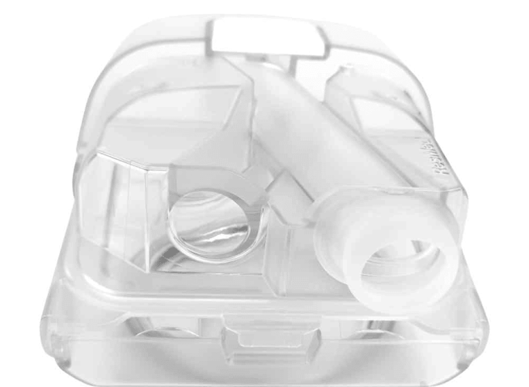 ResMed AirSense 11 HumidAir CPAP Water Tub - GRS Médical