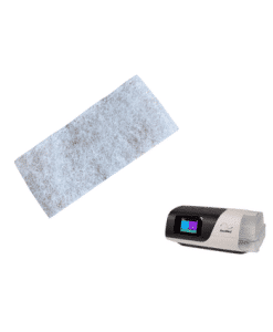 AirSense 11 Replacement Filter | GRS Médical